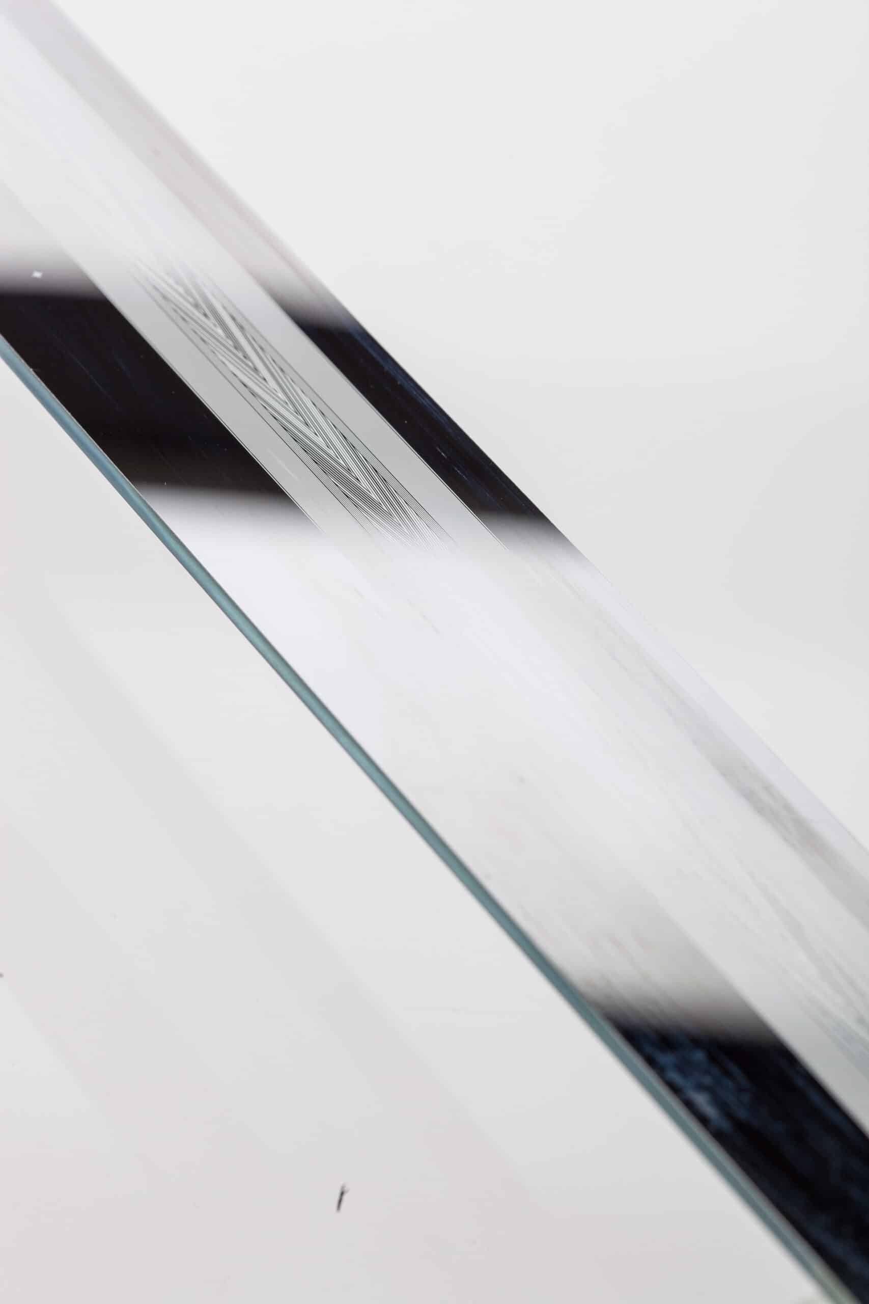 Optical scales - Rotondi